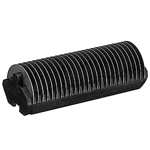 Shaver/Razor Replacement Foil&Cutters fits Braun 11B Series 1:110 120 130 130S 140 150 150s-1 815 835