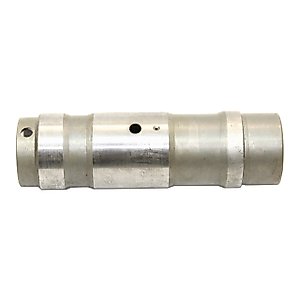 Bosch Parts 1615806089 Hammer Tube