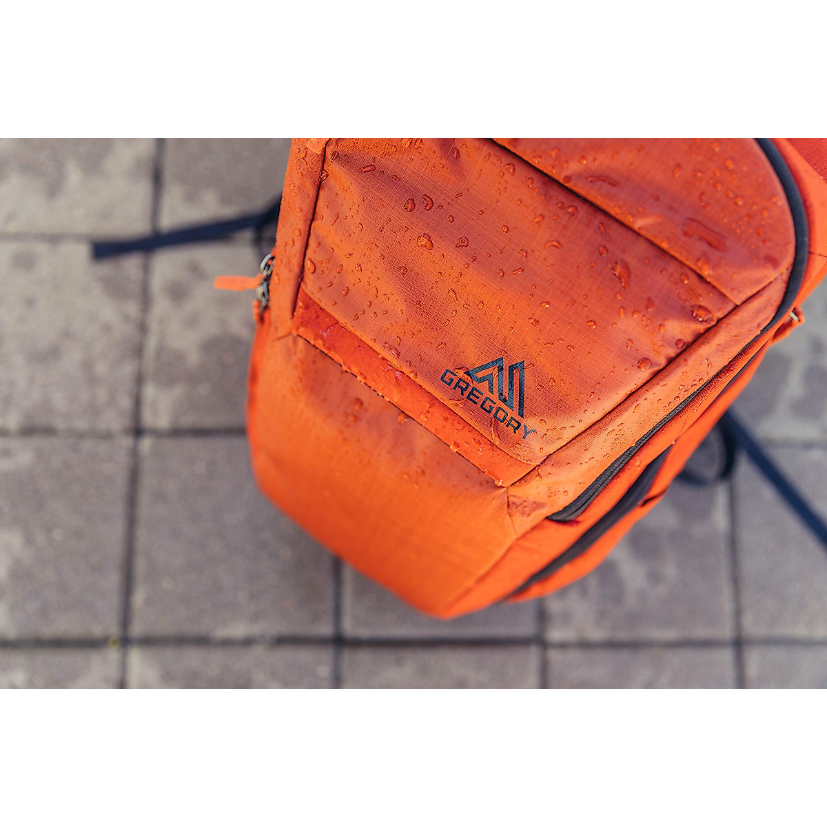 Gregory Mountain Products Resin 26 Everyday Outdoor Backpack