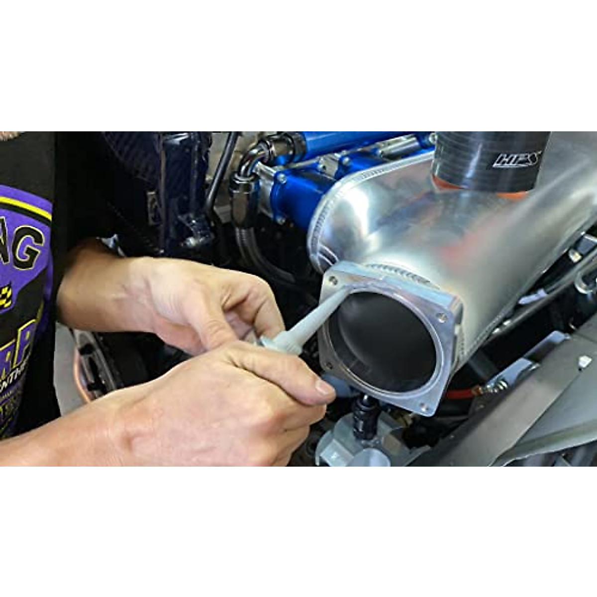 Permatex Sealant - The Right Stuff Instant Gasket Maker