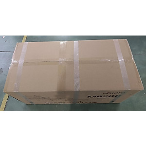 JOROTO Water Rowing Machine for Home Use, Foldable Rower Machine 330lbs Weight Capacity with Bluetooth Monitor, Phone Holder