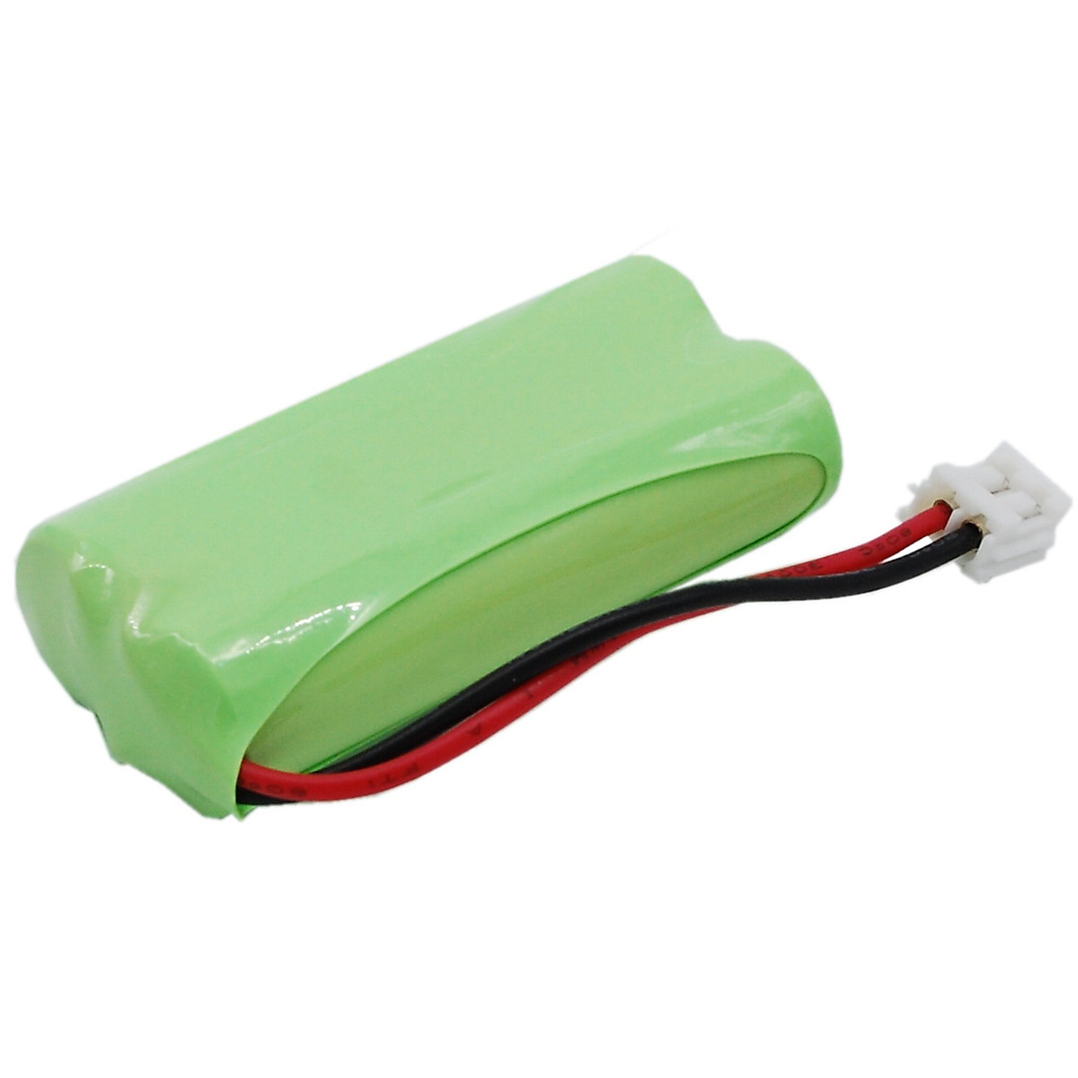 NUBODI Replacement for Battery V TECH BATT-6010, BT184342, BT284342 DS6301, DS6321, DS63213, DS6321-3, DS63214, DS6321-4, DS6322, DS63223, DS6322-3, DS63224