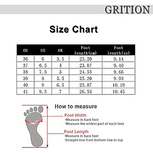 GRITION Hiking Sandals Women Closed Toe, Waterproof Lightweight Adjustable Hiking Athletic Sandals, Breathable For Beach Adventure Comfortable Outdoor Sport Summer (7 US, Beige/Brown)