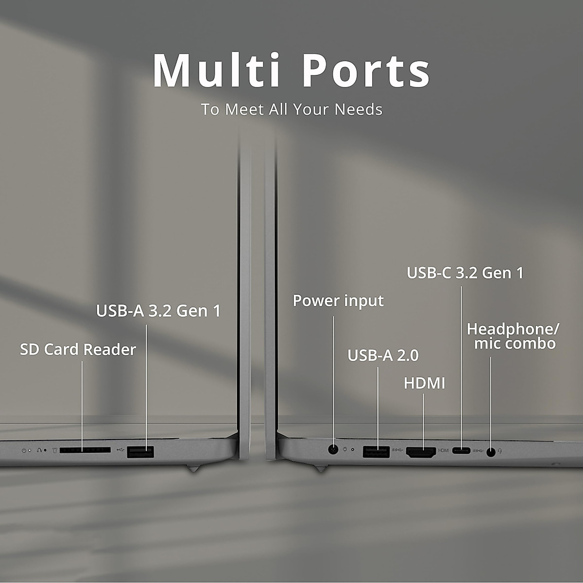 Lenovo 2022 IdeaPad 3i 15.6" FHD Business Laptop, Intel 12th Gen i3-1215U, 24GB RAM, 1TB PCIe SSD, Backlit Keyboard, Intel UHD Graphics, 720P HD Webcam, HDMI, Blue, Win 11, 32GB Snowbell USB Card