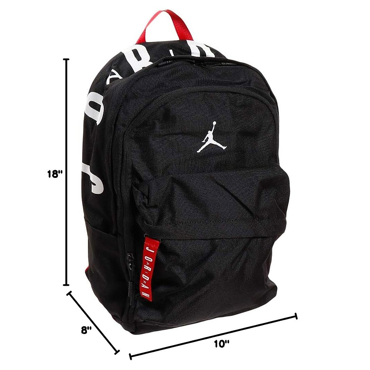 Jordan Jordan Backpack