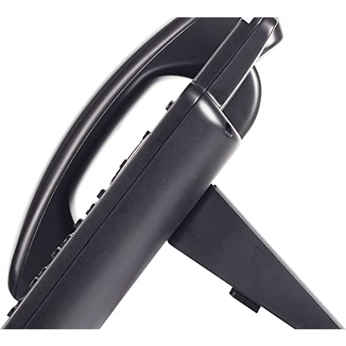 Grandstream GS-GXP1630 High-End IP Phone for Small Business Users VoIP Phone and Device