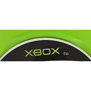 Jet Set Radio Future / Sega GT 2002 (Renewed)