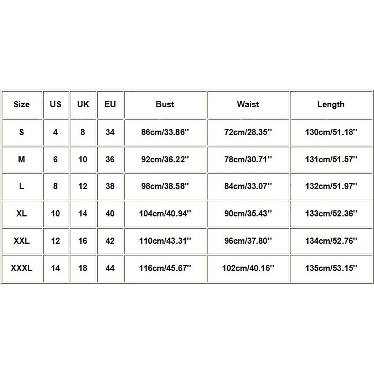 F_Gotal Women's Sleeveless Halter Neck A-Line Casual Party Dress Beach Sundress Party Cocktail Black