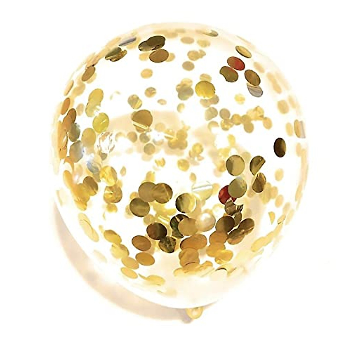 Graduation Party Decorations 2023 Yellow and Green Balloons/Green Yellow Gold Party Decorations/Yellow Green Gold Balloons of 20pcs for Green Yellow Graduation 2023/Tractor Birthday Decorations