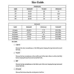 Arctix Infant/Toddler Chest High Snow Bib Overalls, Purple, 4T