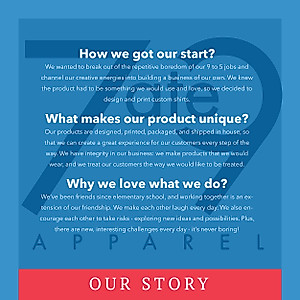 7 ate 9 Apparel Dino Dinosaur Saurus Birthday Shirts for The Family - Second Birthday Two Blue Shirt 2T