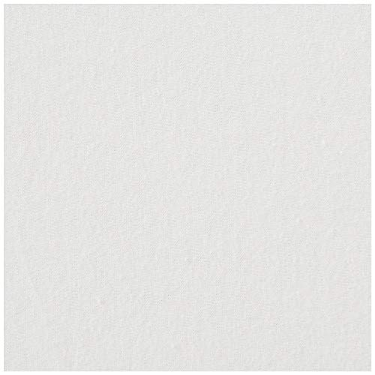 HonestBaby unisex baby Organic Cotton Changing Pad Cover and Toddler Sleepers, Bright White, One Size US