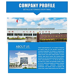 Container House Prefab Tiny House for Living Mini Modular Homes Foldable Container House Mobile Home Expandable Guest Homes Metal House Outdoor Shed 20ft 30ft 40ft