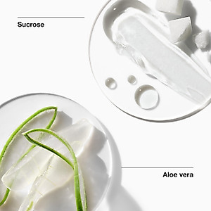 Clinique For Men Starter Kit - Daily Intense Hydration