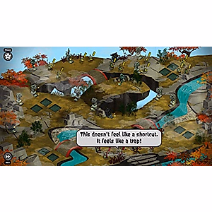 Galak-Z: The Void & Skulls of the Shogun: Bonafide Edition - Platinum Pack (PS4)