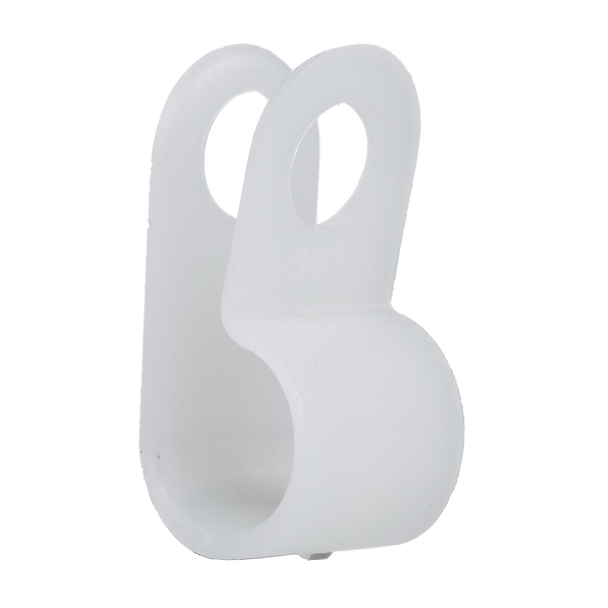 Bosch Parts 2610955551 Cord Clamp