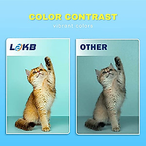 910XL Ink Cartridges for HP Printers Compatible for HP 910XL HP 910 Ink HP Ink 910 Works with HP Officejet Pro 8020 8025e 8028e HP OfficeJet Pro 8035 8025(for HP 910XL Ink Cartridges Combo Pack) 4PK