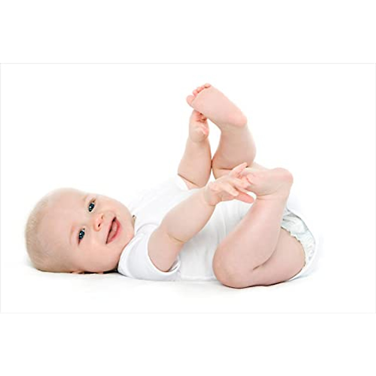 Dexpanthenol Diaper, Mild Dermatoses, Itching, Insect bites, Smoothin cream 20 Grams