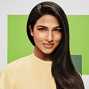 Paul Mitchell Straight Works Hair Gel, Smoothing Styler, Adds Shine, For Frizzy Hair, 6.8 fl. oz.