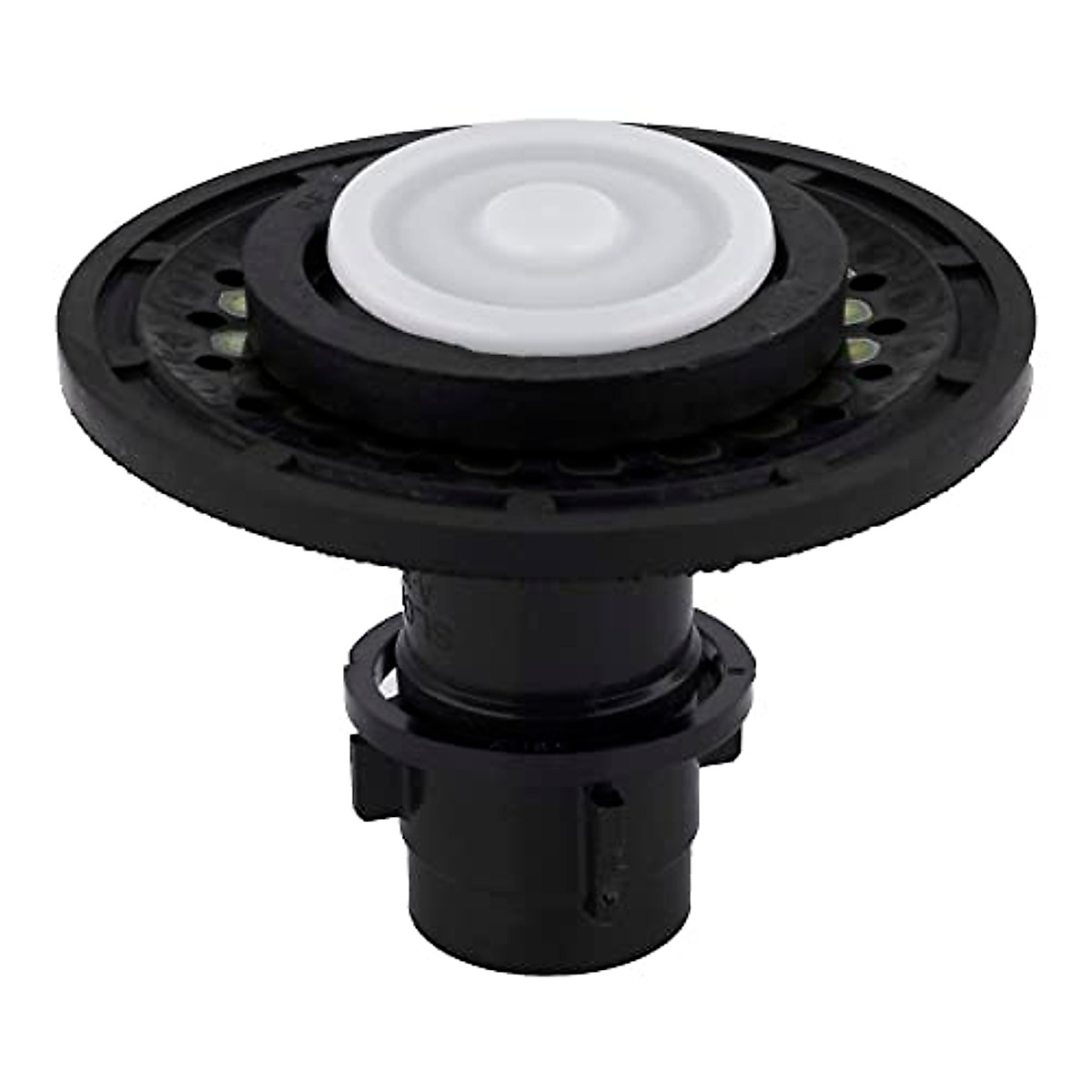 Sloan Valve Company A38A Sloan A-38-A Closet Repair Kit, 3.5 Gpf - 3301038