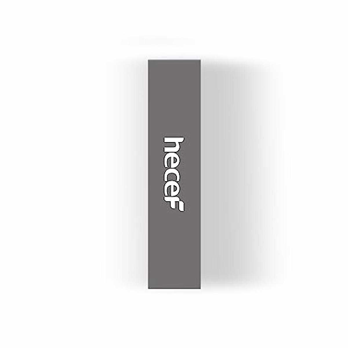 hecef Cheese Board Set Acacia Wood - Large Charcuterie Board with Stainless Steel Knife Set, Thick Wooden Server - Fancy House Warming Gift, Birthday Present & Perfect Choice for Gourmets