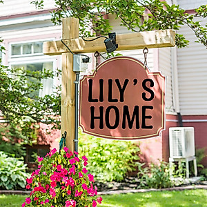 24 Sheets 1200 PCS Large Letter Stickers 4 Inch Alphabet Number Letter Stickers Vinyl Self Adhesive Stickers Letters for Poster Bulletin Boards Window Door Mailbox Crafts Classroom Home Decor (Black)