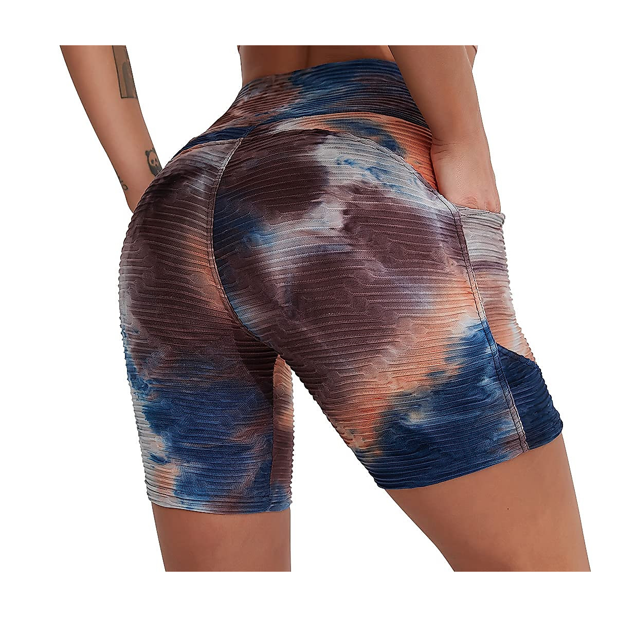 PRASNE Women's 2 Piece Outfits