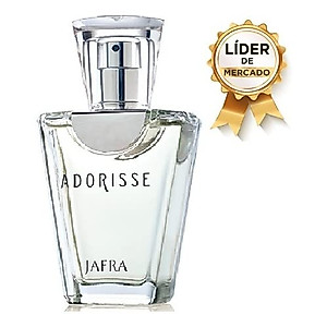 Jafra Adorisse Eau de Parfum 1.7 fl. oz.
