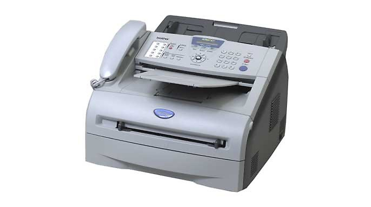 Brother MFC-7220 Laser Multifunction Printer for Home & Office