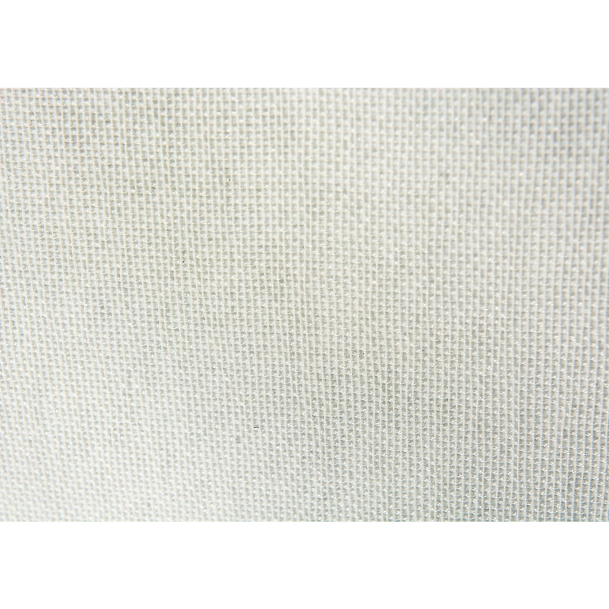 Iron Man Extreme 500 fps Target, White, 24", for Crossbow and Compound