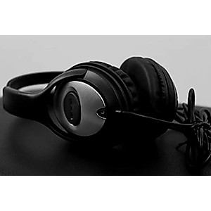 Artesia Harmony 88 Weighted Key Digital Piano - Black with Matching Furniture Stand and Three Pedal Board, includes Two Months of TakeLessons Online Lessons