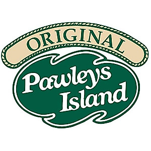 Original Pawleys Island Pawleys Green Cup Holder for Adirondack Chairs, Eco-Friendly DURAWOOD, Stainless Steel Hardware, Fit N Finish Design, Handcrafted in The Carolinas