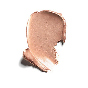 Well People Supernatural Stick Highlighter, Highlight Stick For Hydrated, Dewy Skin, Use On Lips, Cheeks & Eyelids, Vegan & Cruelty-free, Golden Glow