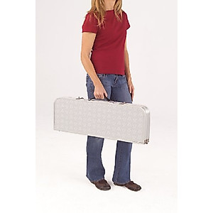 Coleman Pack-Away Portable Kitchen