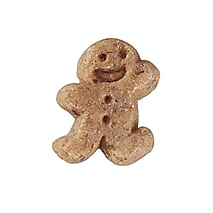 Cloud Star Soft & Chewy Buddy Biscuits - Peanut Butter Flavor - 6Oz.