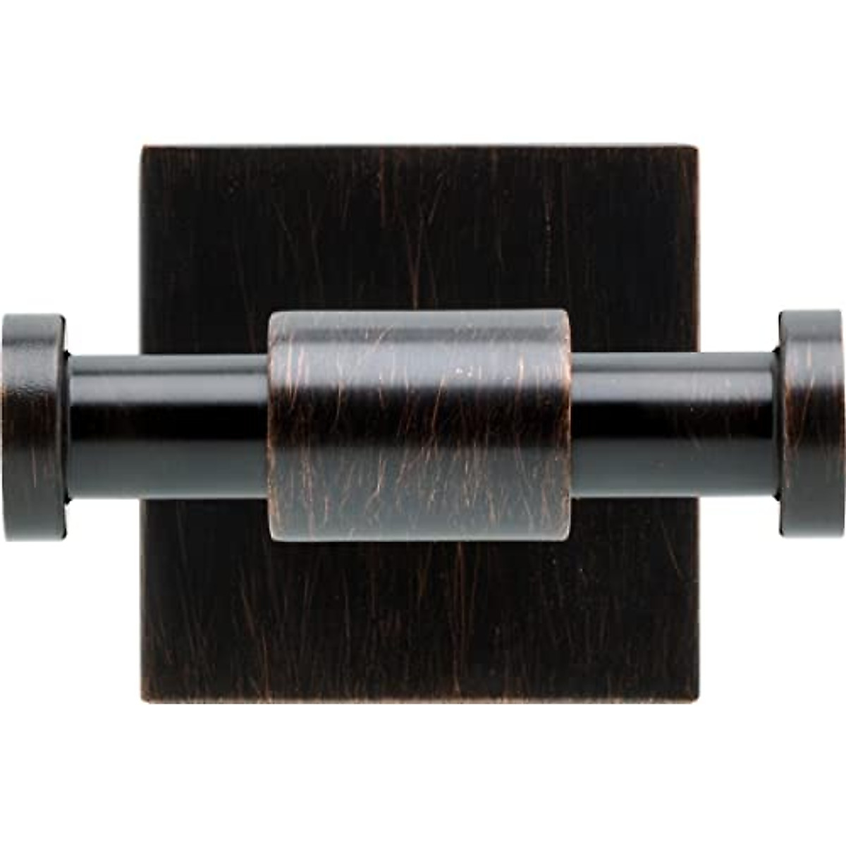 Franklin Brass MAX35-VBR Maxted Wall Mounted Multi-Purpose Hook in Venetian Bronze