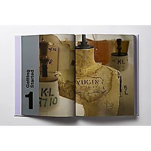 Sewing for Fashion Designers