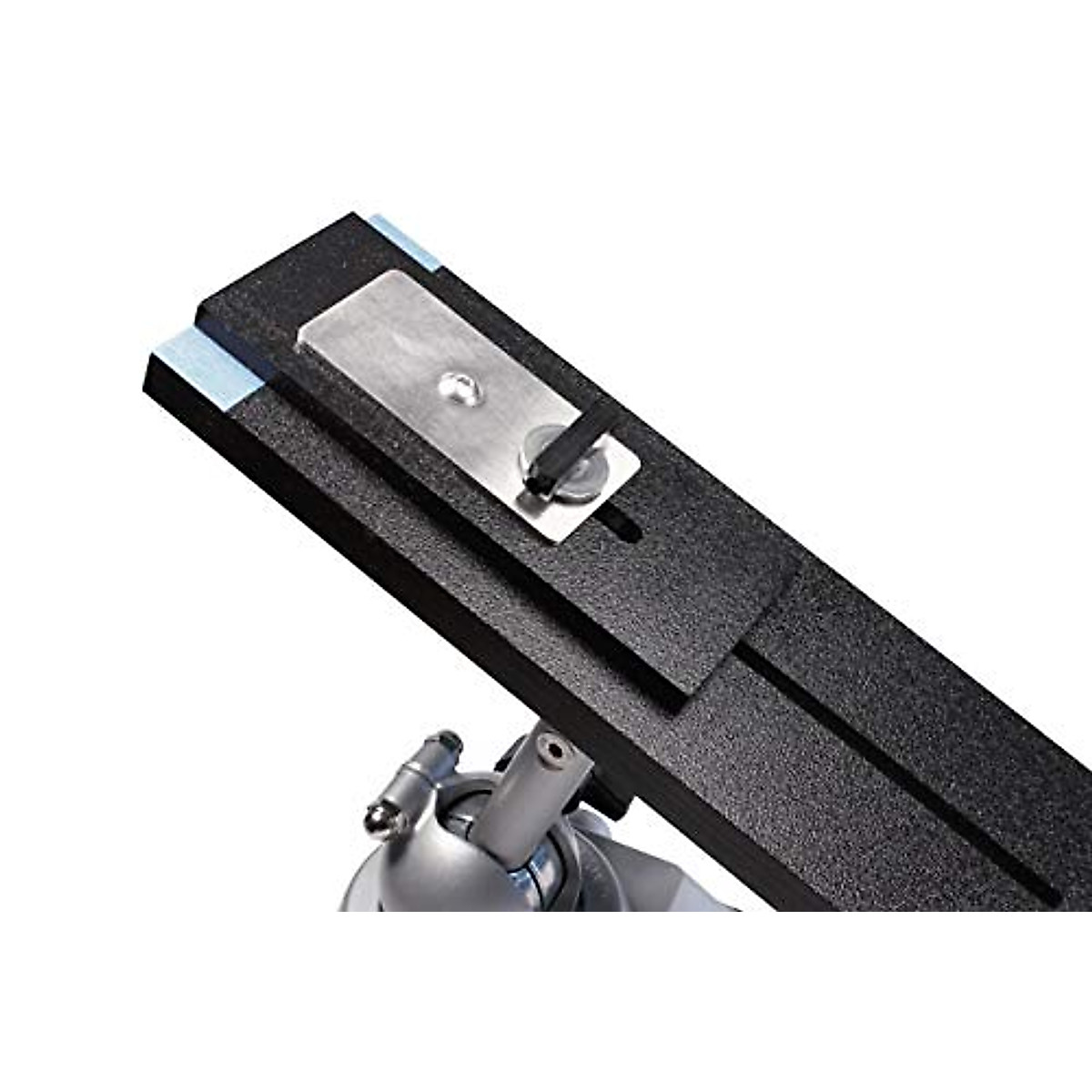 Edge Pro Small Knife Attachment