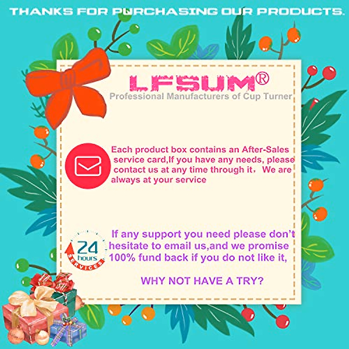 Double 2 Cup Turner Spineer for Crafts,Epoxy Resin 2 Tumbler Spinner Machine Kit,DIY Glitter Epoxy Tumblers