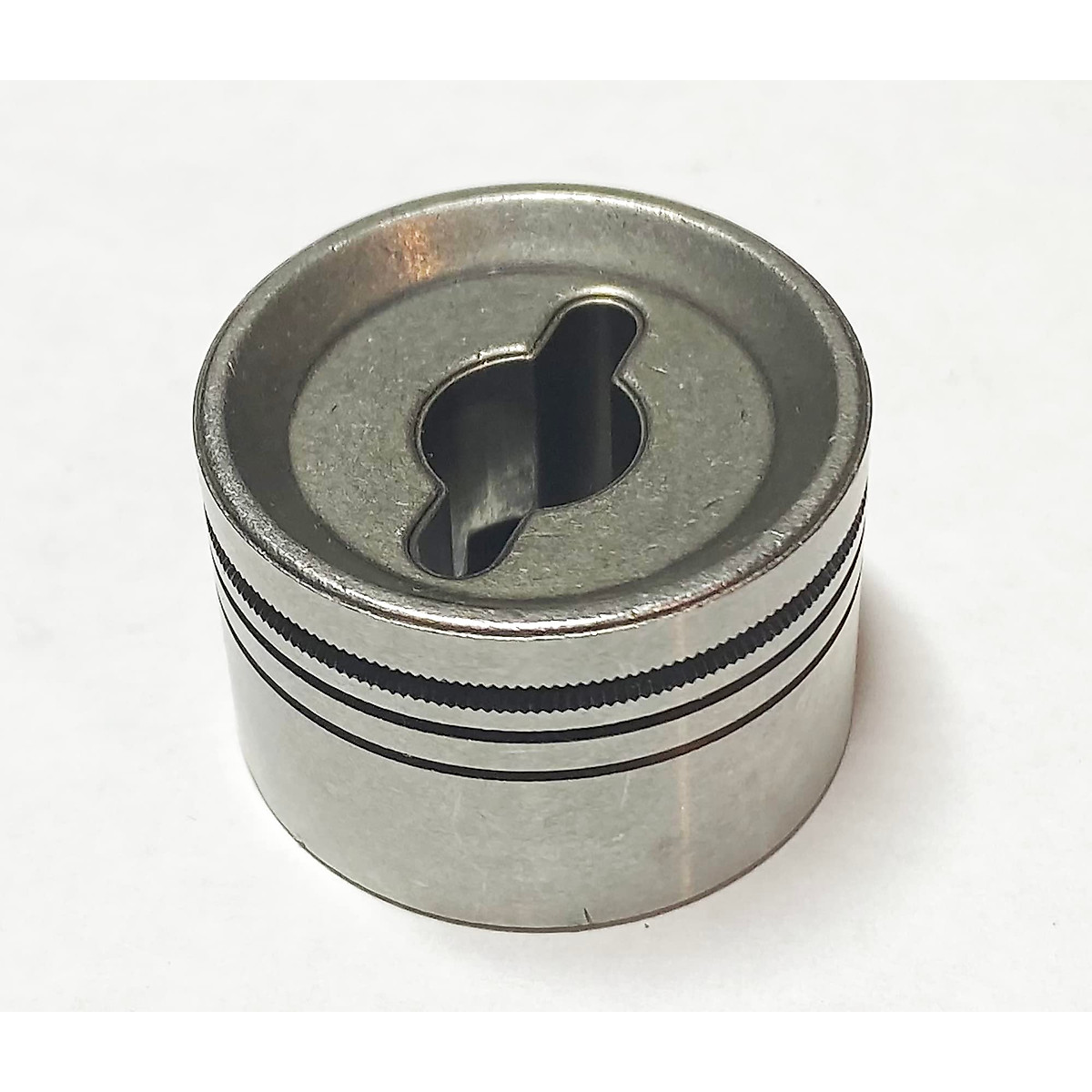 261157 Drive Roll Replacement 024 030 035 For Hobart Handler 135/140/150/170/175/180/190/210