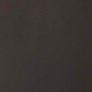 Westinghouse Lighting 6360600 Stella Mira Three-Light Chandelier, Oil Rubbed Bronze Finish with Highlights and Clear Glass Candle Covers Outdoor Pendant , Oil-rubbed Bronze