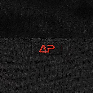 Leefasy Computer Flat Screen Monitor for 21.5'' A1224 Or 27'' A1312, Black, 27inch