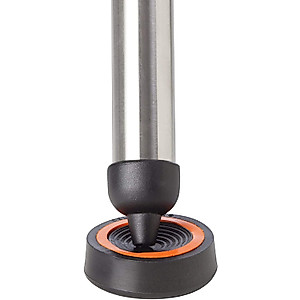 Celestron Vibration Suppression Pads