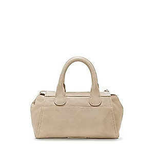 Lucky Brand Lucky Cici Crossbody, Smoke Grey