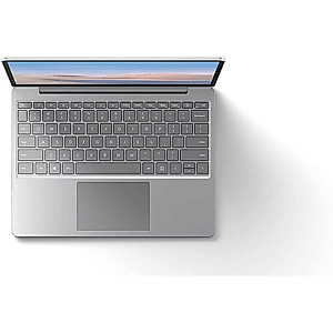 Surface Laptop 12"