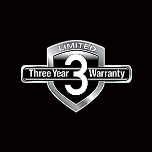 Proctor Silex 32oz Adjustable Temperature Electric Hot Pot Kettle for Tea, Boiling Water, Cooking Noodles and Soup, White (48507PS)