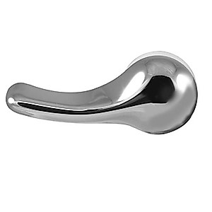 Danco 41038 Toilet Handle, No Size, Chrome