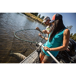 Qalo Women’s Classic Silicone Wedding Ring