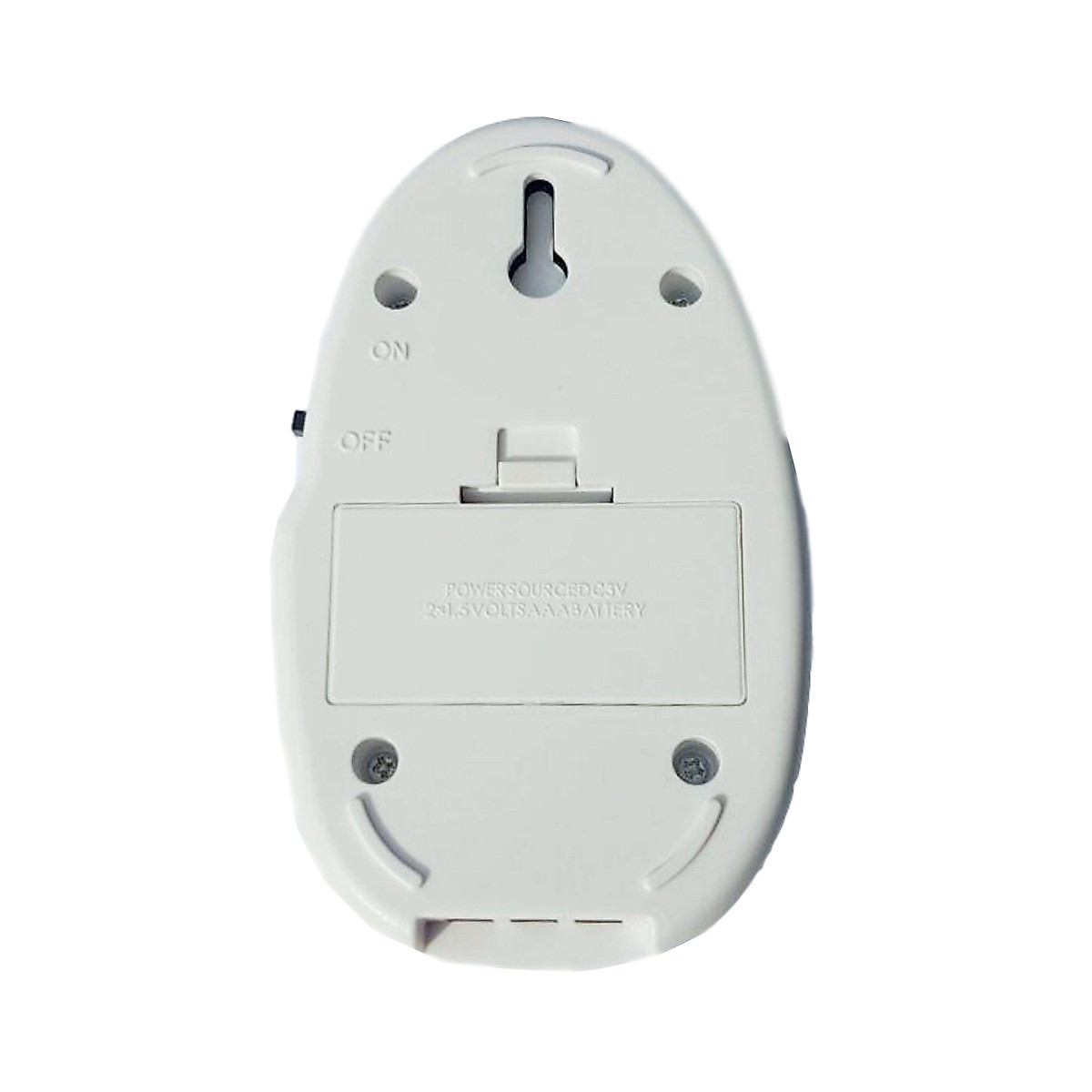 LuxHeat Radiant Floor Heat Installation Cable Monitor, Instant Alarm, Screamer. Monitors Heaters Continuity and Insulation During Floor Installation. Compatible With All Electric Underfloor Heating