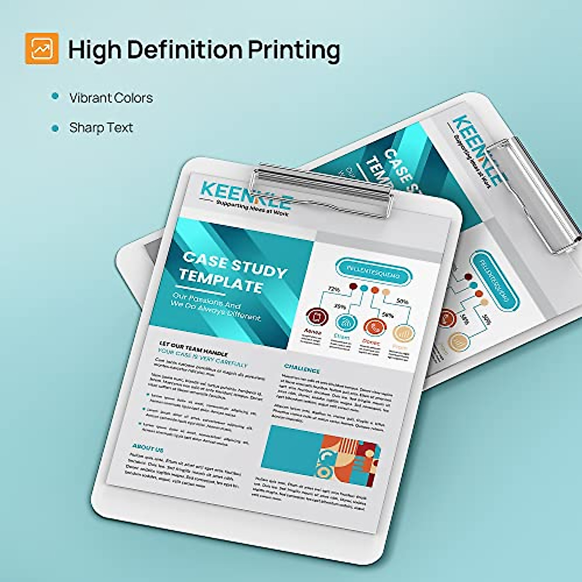 410A Toner Cartridge - M477fnw Toner Compatible Replacement for HP 410A Toner CF410A 410X to use with HP Color Laserjet Pro MFP M477fnw M477fdw M452dn Printer(5 Pack, Black Cyan Yellow Magenta)